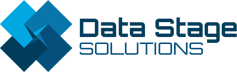 DataStage